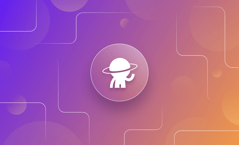 Announcing Enhanced VCS Integration