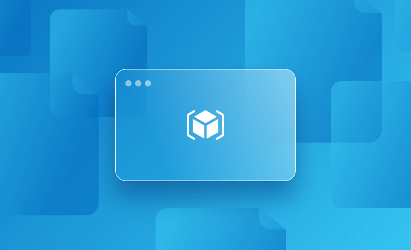 What is an Azure ARM Template? Overview & Tutorial