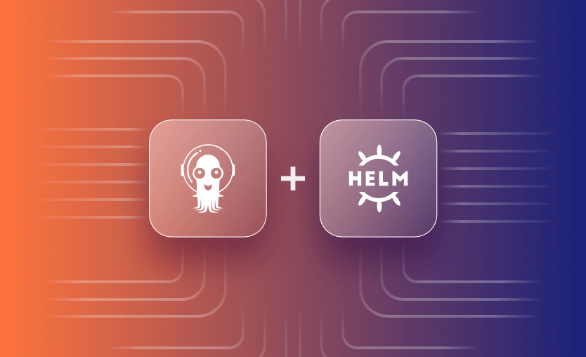 How to Deploy Helm Charts with Argo CD [Tutorial]