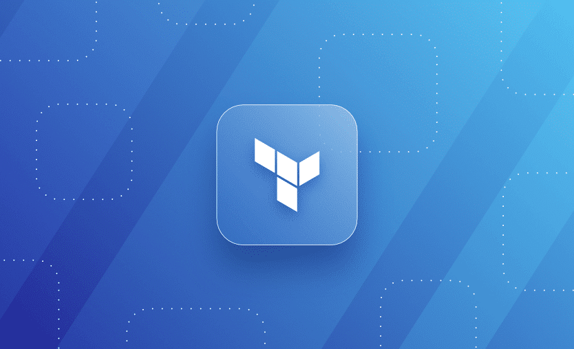Terraform Null Resource - What It is & How to Use It