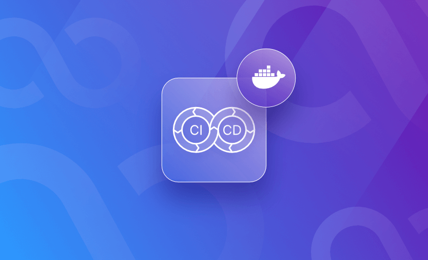 How to Create a CI/CD Pipeline with Docker [Tutorial]