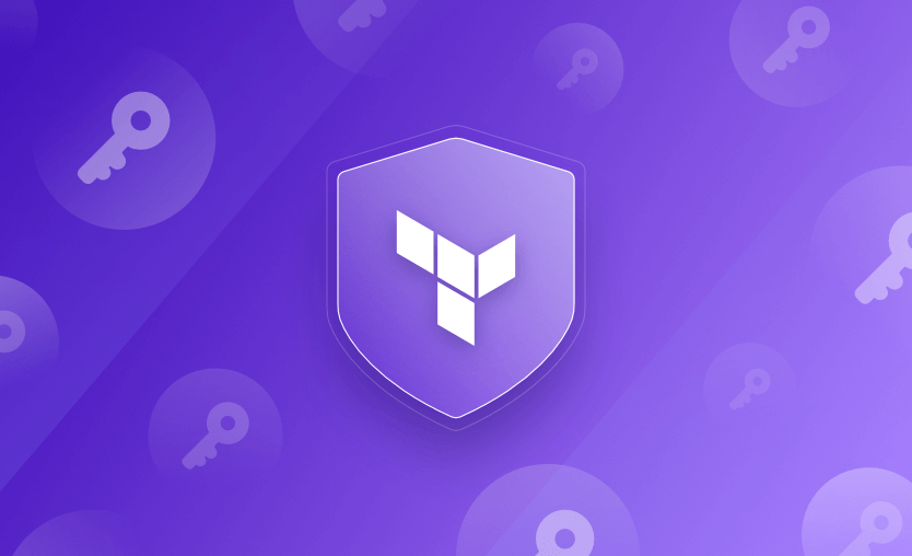 Terraform Force-Unlock Command : Unlocking TF State File