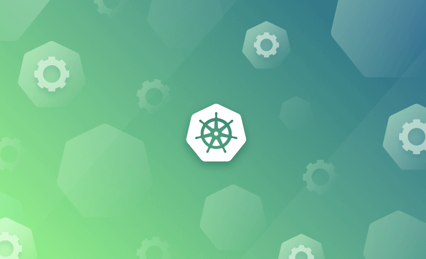 What Are Kubernetes Jobs? Use Cases, Types & How to Run