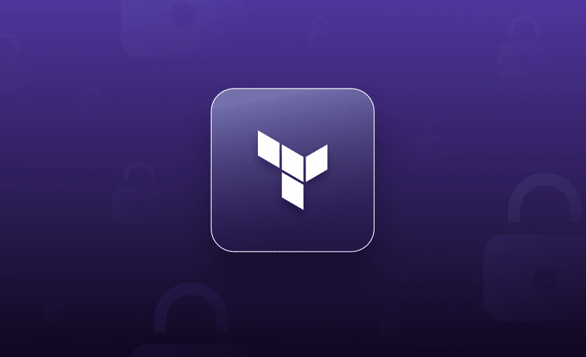 Terraform License Change (BSL) - Impact on Users & Providers