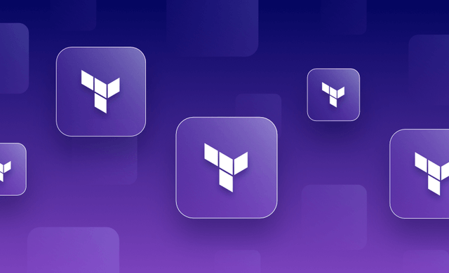 9 Terraform Use Cases For Your Infrastructure As Code