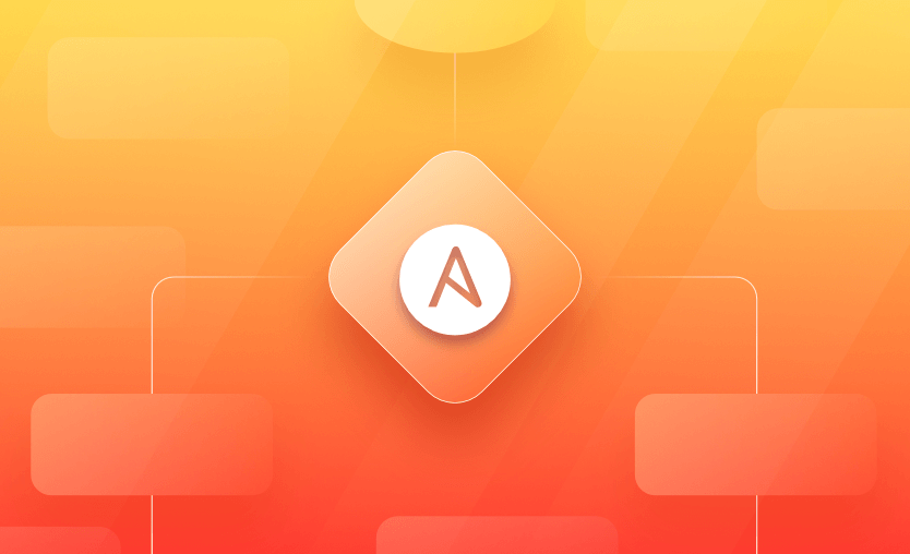 Ansible Conditionals - When, Register & Other Examples