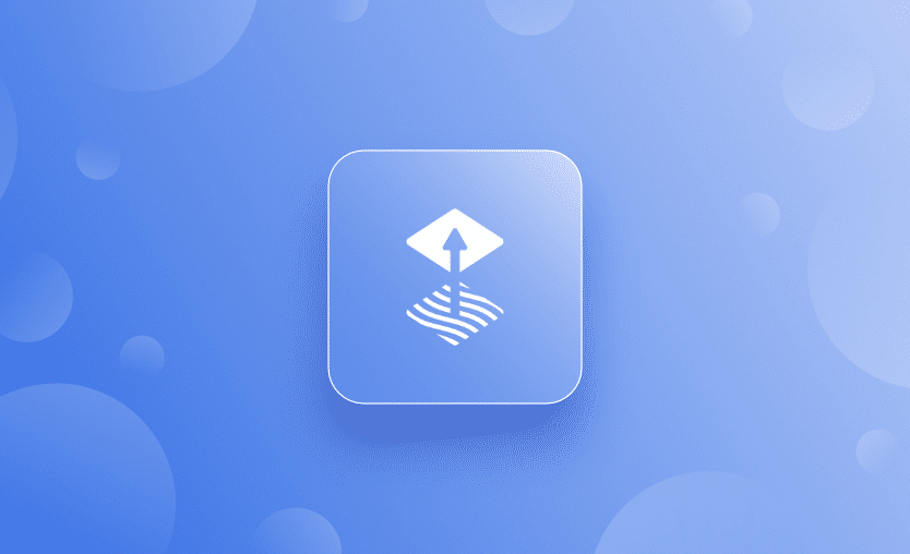 What is Flux CD & How Does It Work? [Tutorial]