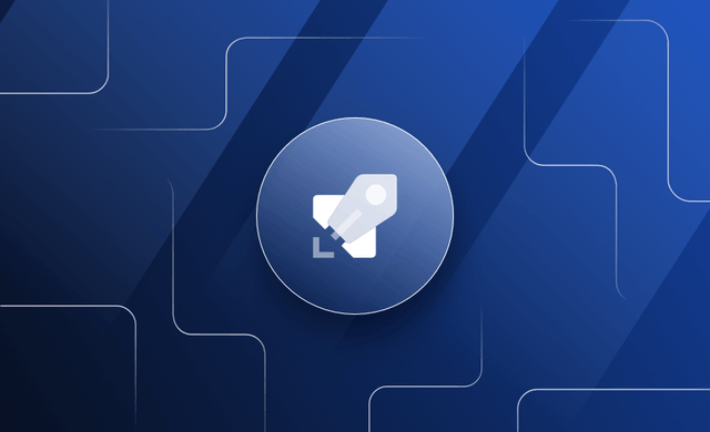 Azure Pipelines Tutorial: What is It, Key Features & Examples