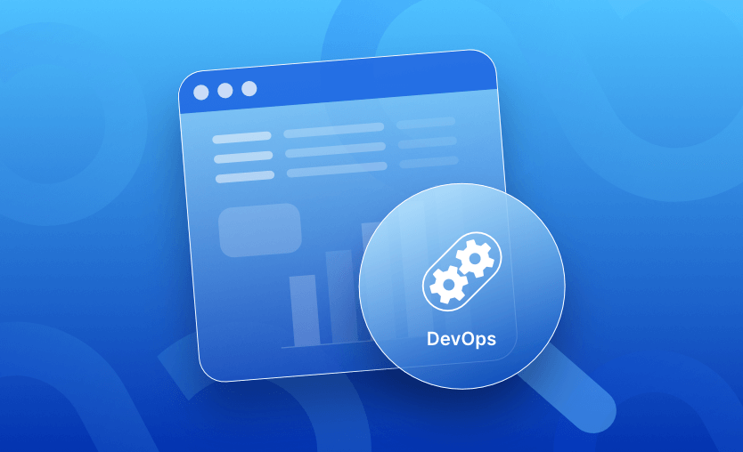 Top 47 DevOps Statistics 2026: Growth, Benefits, and Trends