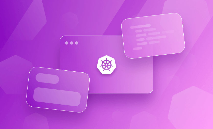 Kubernetes Workload - Resource Types & Examples