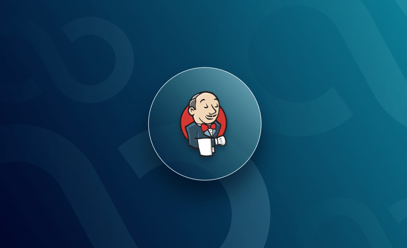 What is Jenkins? Key Concepts & Tutorial