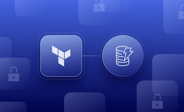 How To Manage Dynamodb Tables With Terraform Tutorial