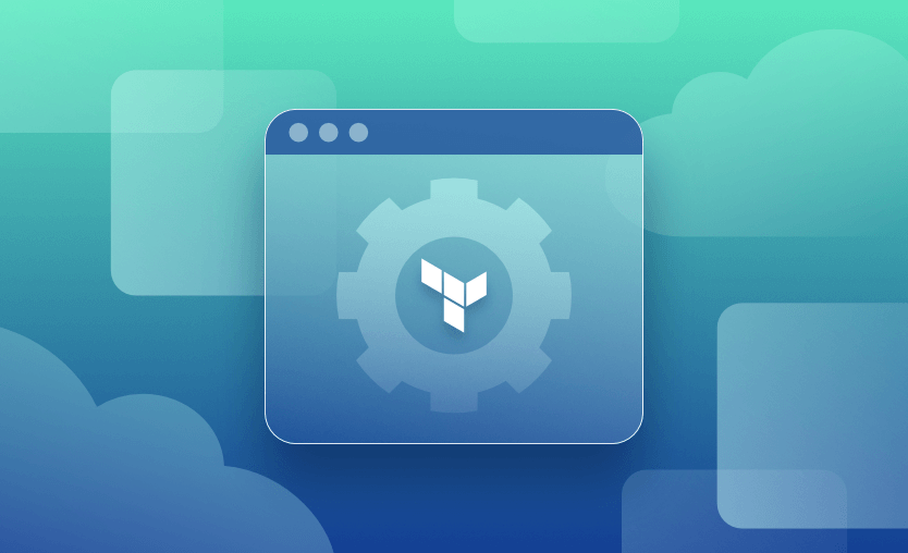 Terraform Backends - Local and Remote Explained