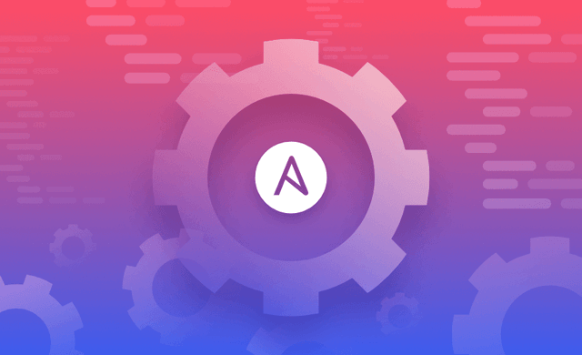 Configuration Management with Ansible