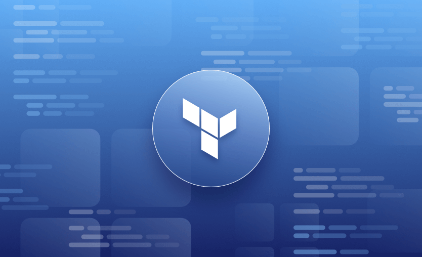 How to Use Terraform on Microsoft Azure [Tutorial]