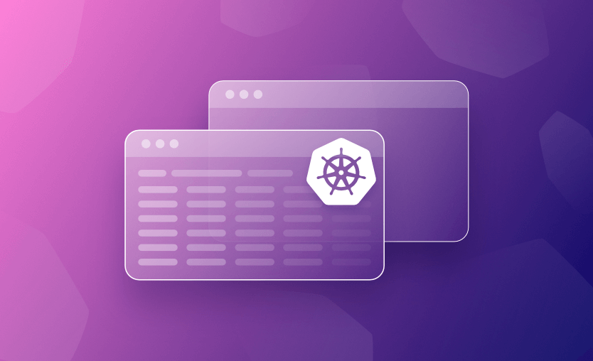 Kubectl Get Context : Current Context, Switching & Listing