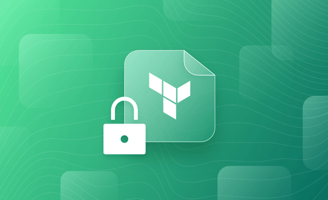 What is Terraform Lock File? .terraform.lock.hcl Explained