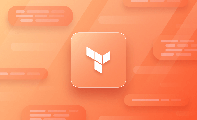 Terraform Strings Interpolation Multiline And Built In Functions