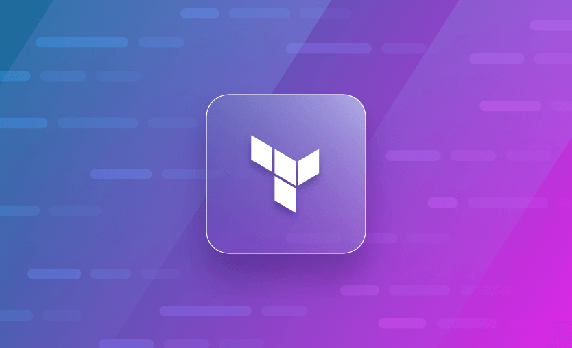Terraform Regex - Regular Expressions with Examples