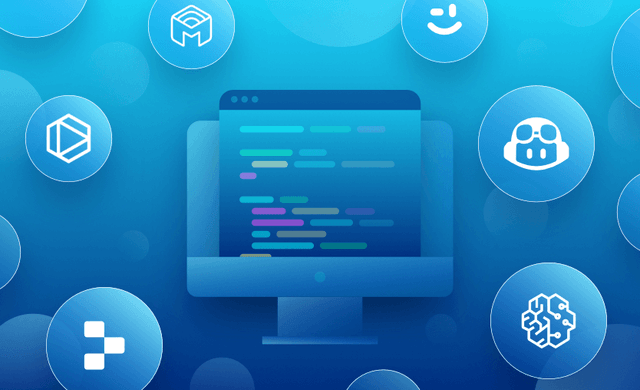 20 Best AI-Powered Coding Assistant Tools in 2025