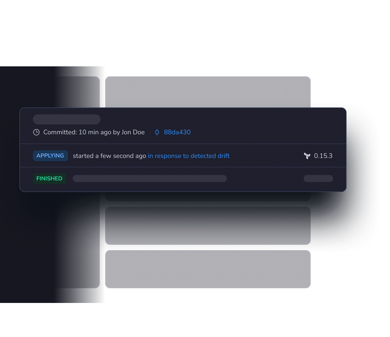 Infrastructure Drift Detection And Reconciliation Spacelift