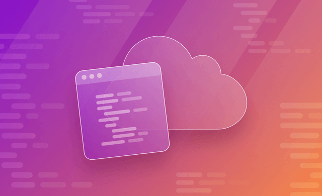 What is an AWS CloudFormation Template? [Examples]