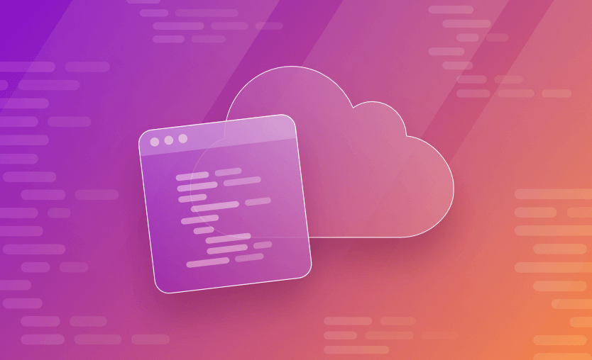What Is An Aws Cloudformation Template [examples]