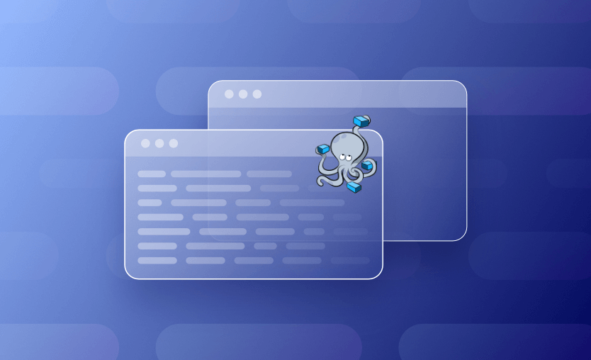 Docker Compose Logs - Guide to Monitoring & Debugging