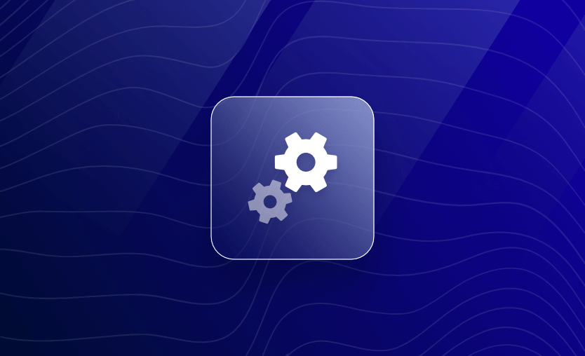 What is Configuration Drift? Tools, Causes & Risks