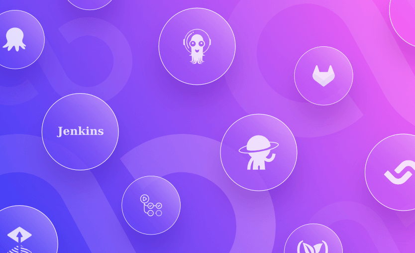 16 Top Continuous Delivery Tools for 2025