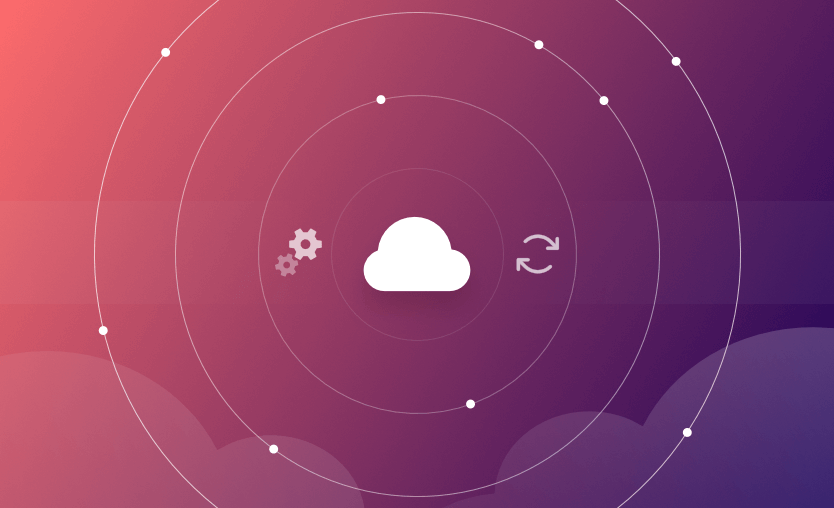 Drift Management In Cloud Infrastructure Best Practices