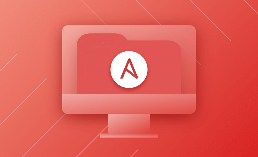 How to Create a Directory in Ansible Step-by-Step