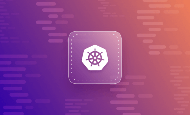 Kubectl Patch Command & How to Use It With Examples