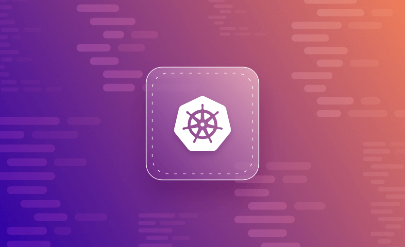Kubectl Patch Command & How to Use It With Examples
