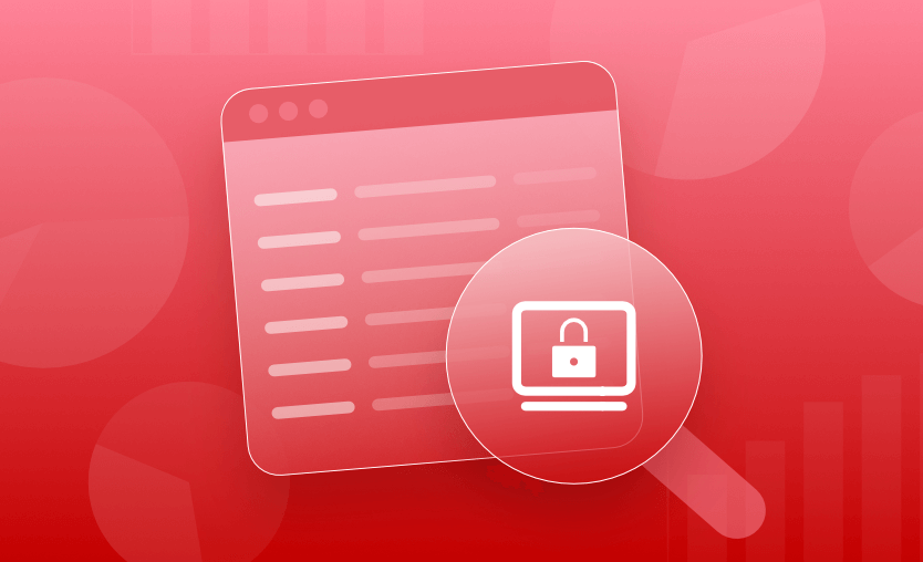 50+ Ransomware Statistics for 2025