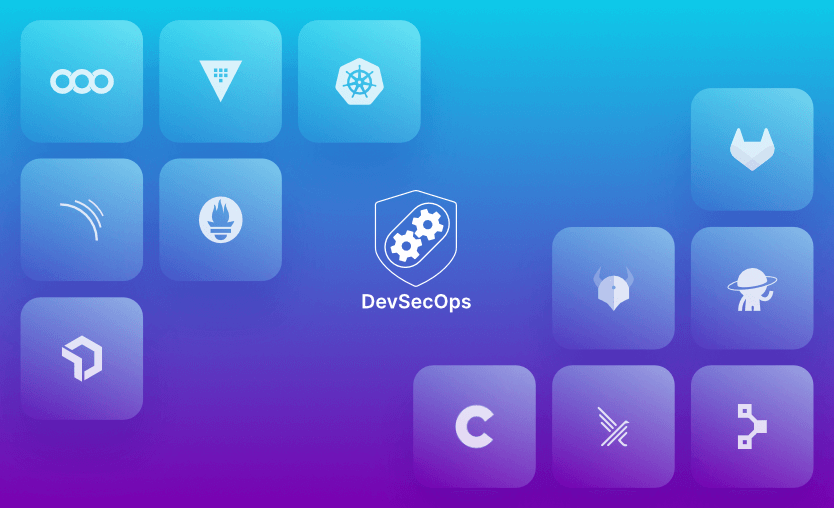 21 Best DevSecOps Tools and Platforms for 2025