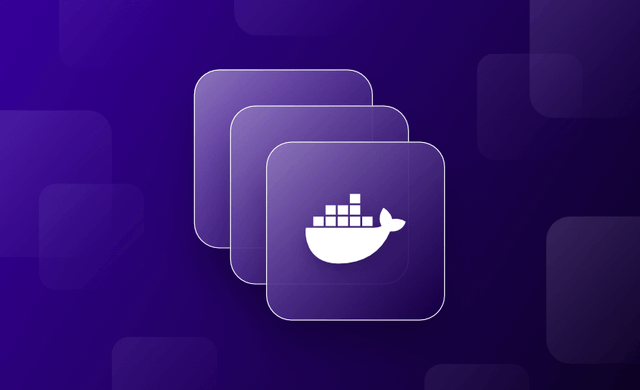 Docker Image Layers - What They Are & How They Work