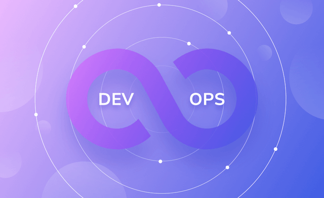 DevOps Lifecycle - The Key Phases of DevOps Workflows