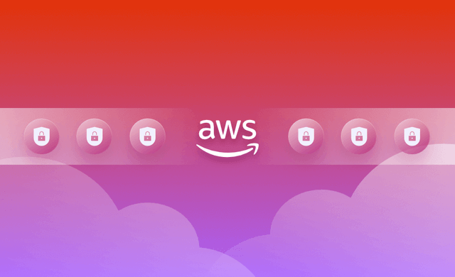 AWS Cloud Security - Best Practices & Solutions