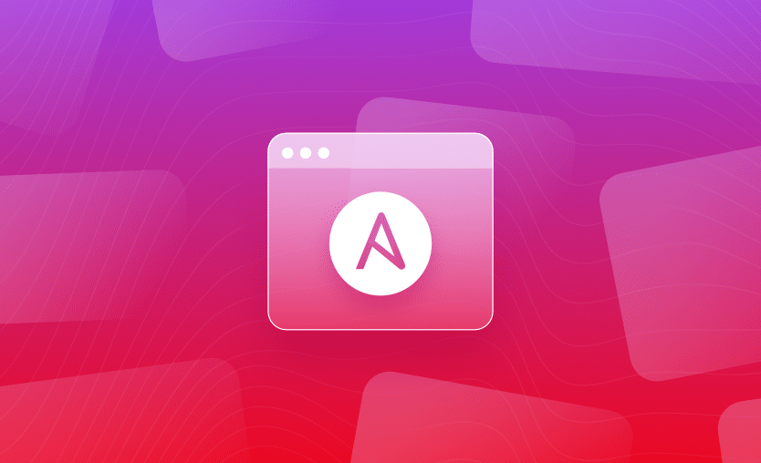 Ansible vs. Ansible Tower (Automation Controller) Explained