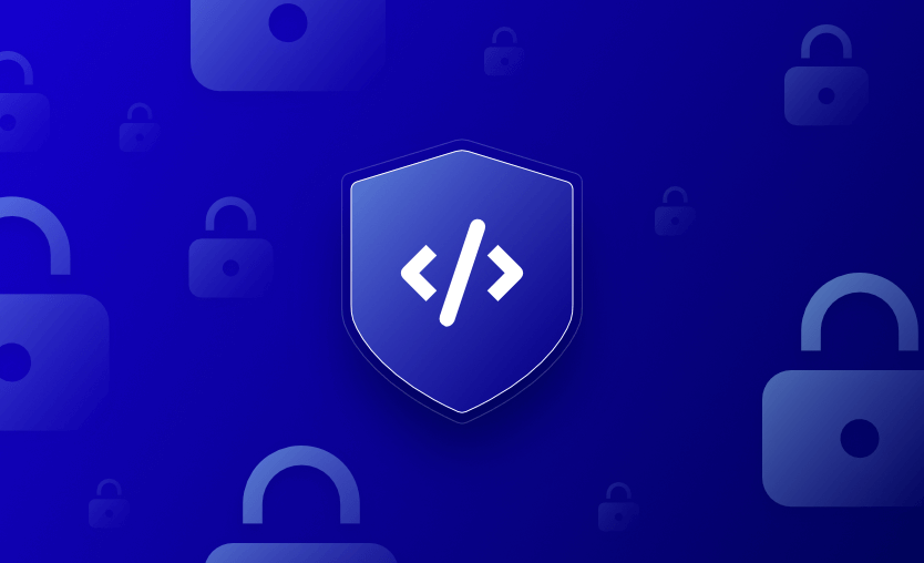 Infrastructure as Code (IaC) Security: 10 Best Practices