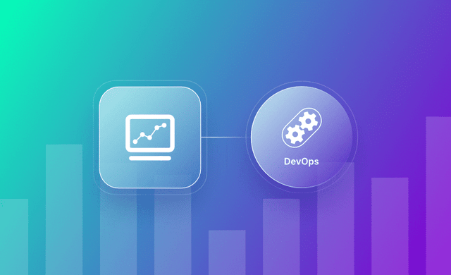 What Is Devops Observability Benefits And Challenges