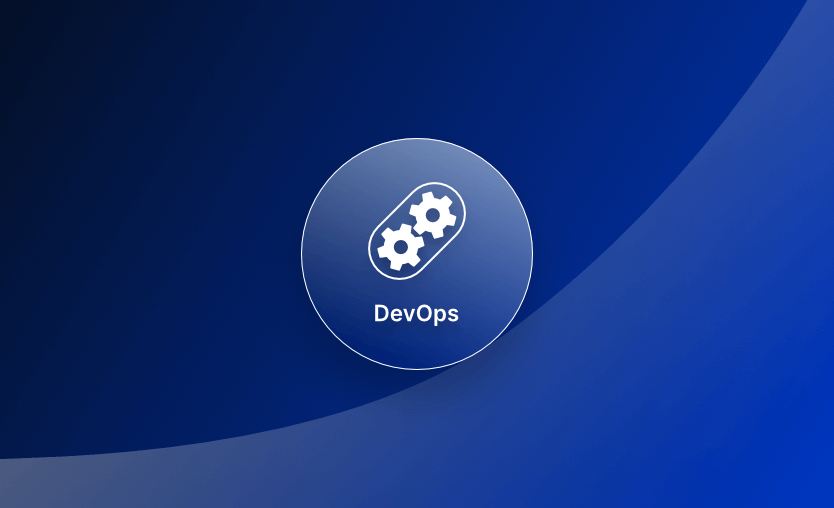 12 Biggest DevOps Challenges in 2025 (and How to Fix Them)