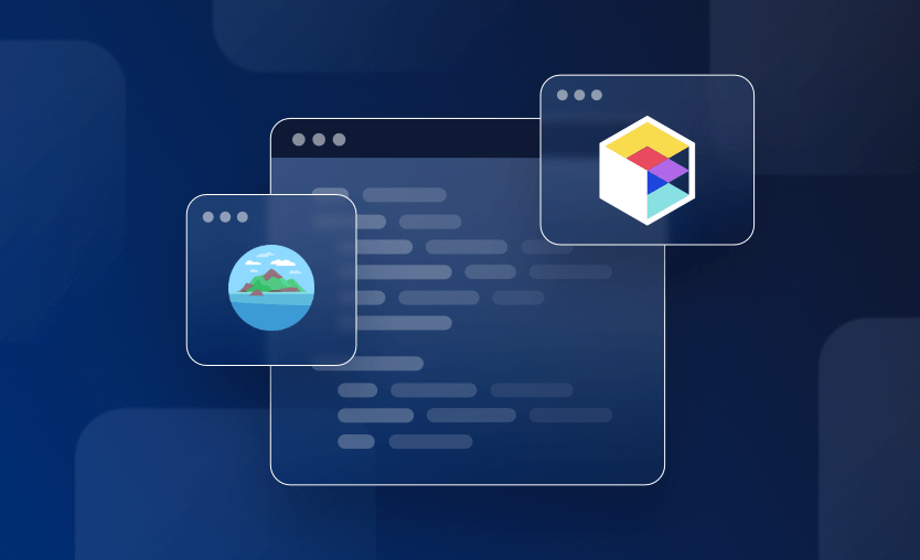 Atlantis with Terragrunt – Automate Terraform Workflows