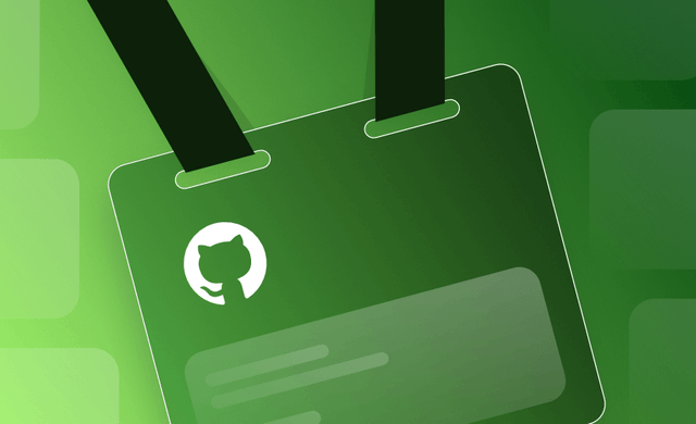 GitHub Universe 2025: Event Guide