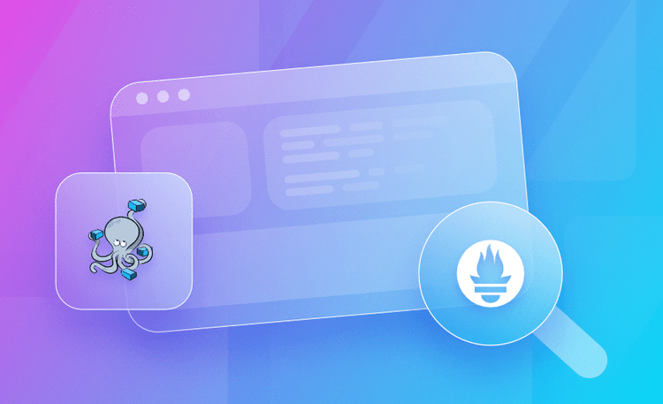 Prometheus with Docker Compose: Guide & Examples