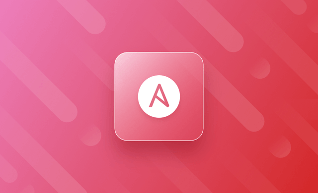 Ansible Fetch Module: How it Works & Examples