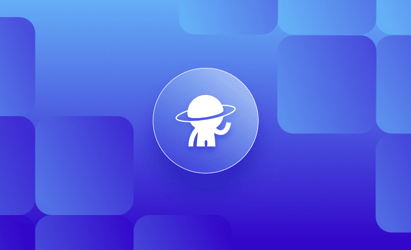 Introducing Spacelift Plugins: Extensibility Meets IaC