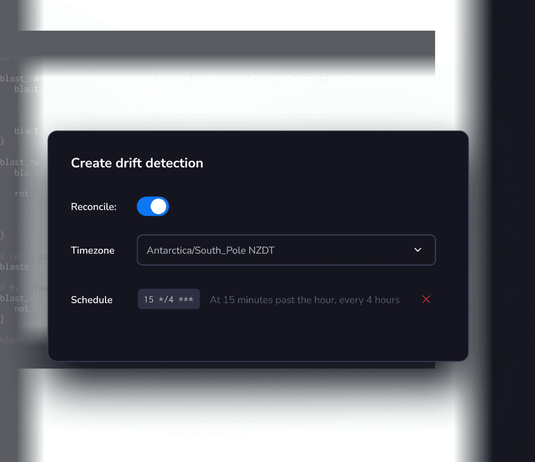 Spacelift: The Most Flexible IaC Management Platform