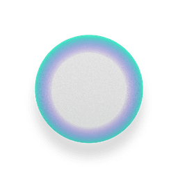 Spacelift: The Most Flexible IaC Management Platform